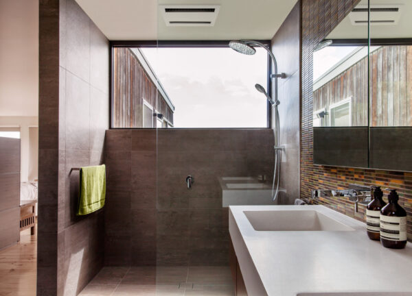 IXL Tastic introduces 3 new modules - The Kitchen and Bathroom Blog