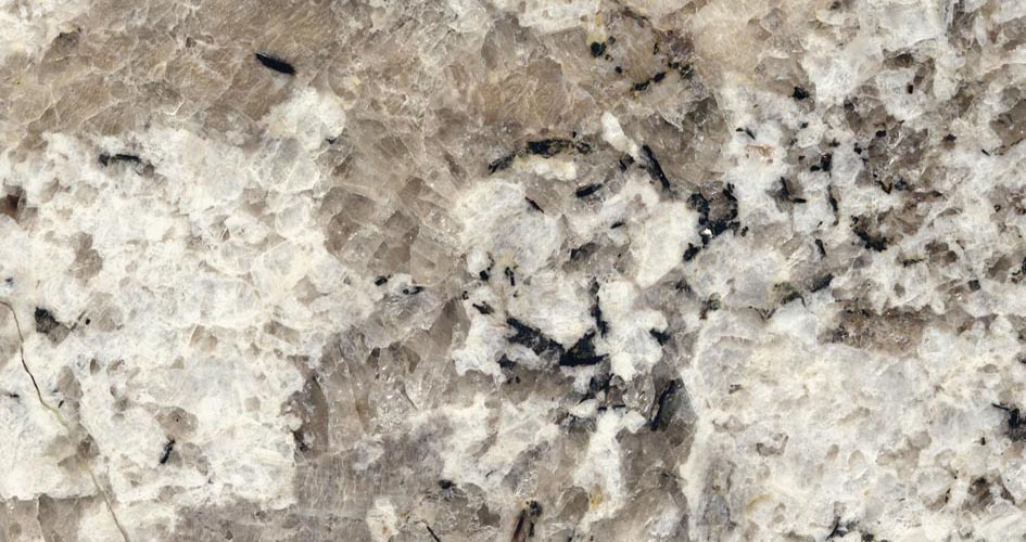 Sensa® by Cosentino - The Kitchen and Bathroom Blog