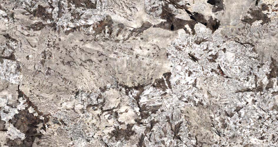 Sensa® by Cosentino - The Kitchen and Bathroom Blog