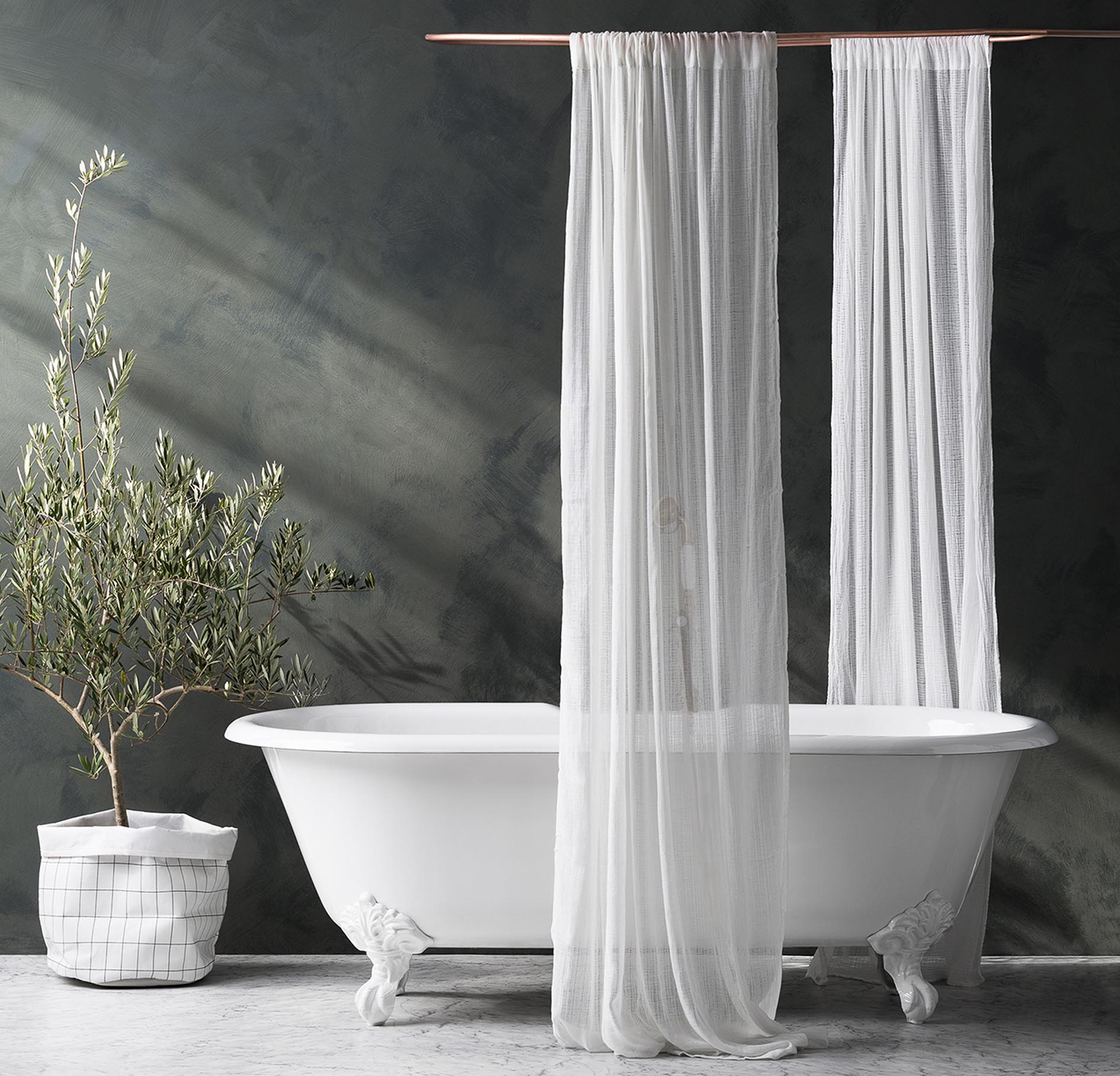Haymes Artisan Collection - The Kitchen and Bathroom Blog