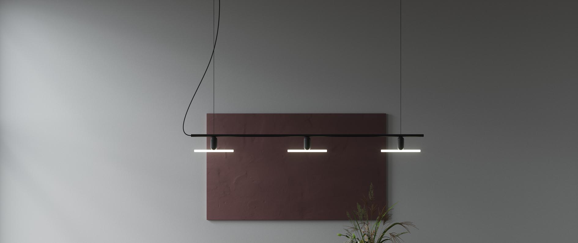 BEEM launches new lighting products - The Kitchen and Bathroom Blog