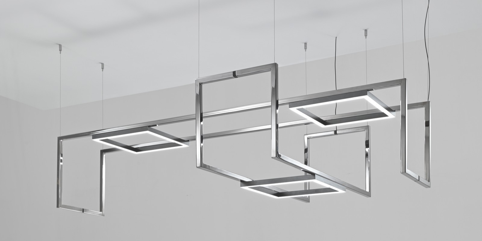 Foris lighting - The Kitchen and Bathroom Blog