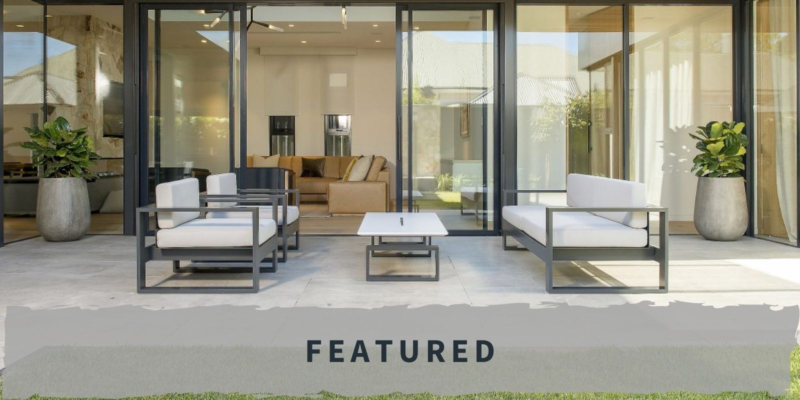 Trespa Meteon by Nover - The Kitchen and Bathroom Blog