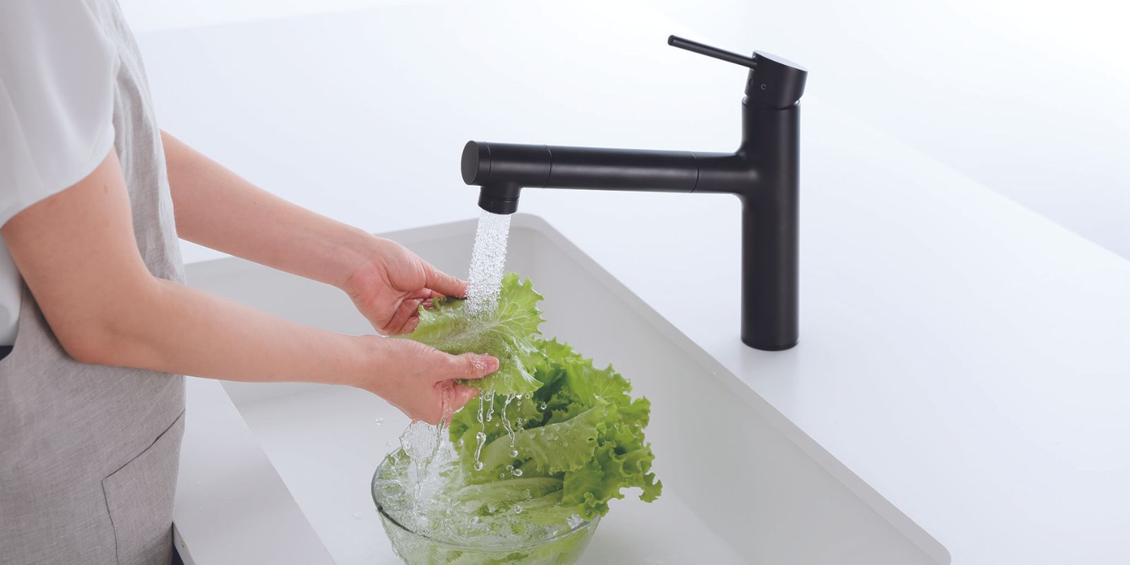 Taqua now available in Australia - The Kitchen and Bathroom Blog