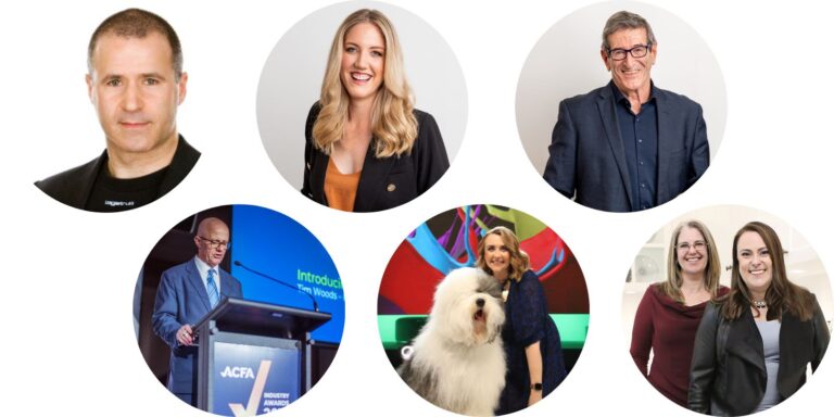 2022 ACFA Industry Conference - The Kitchen and Bathroom Blog