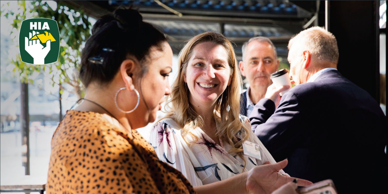 HIA Industry Seminar: Brisbane - The Kitchen and Bathroom Blog