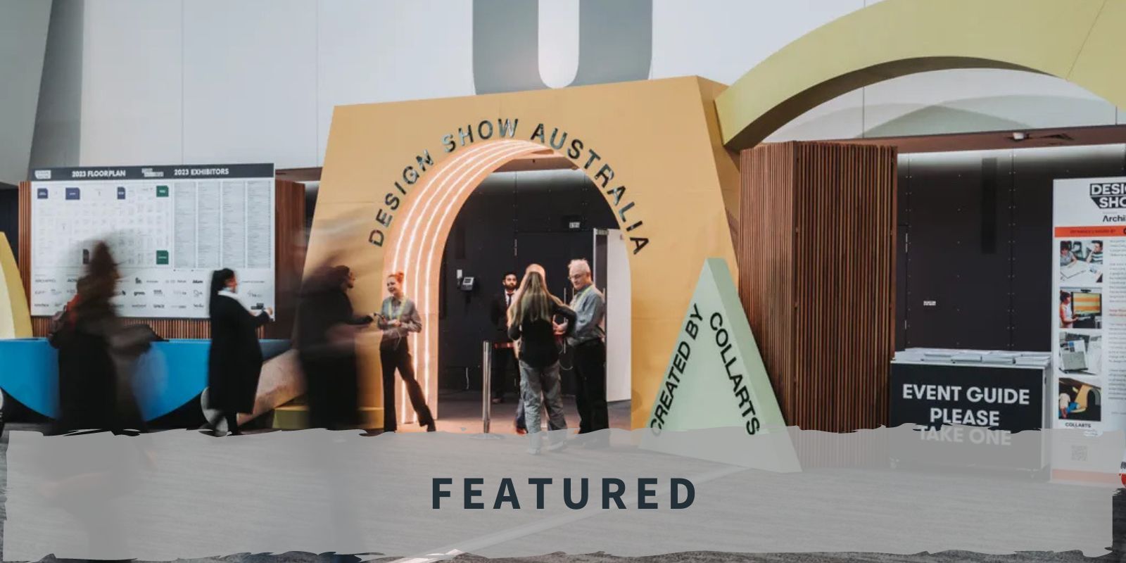 Lincoln Sentry at Kitchen + Bath Show 2024 - The Kitchen and Bathroom Blog