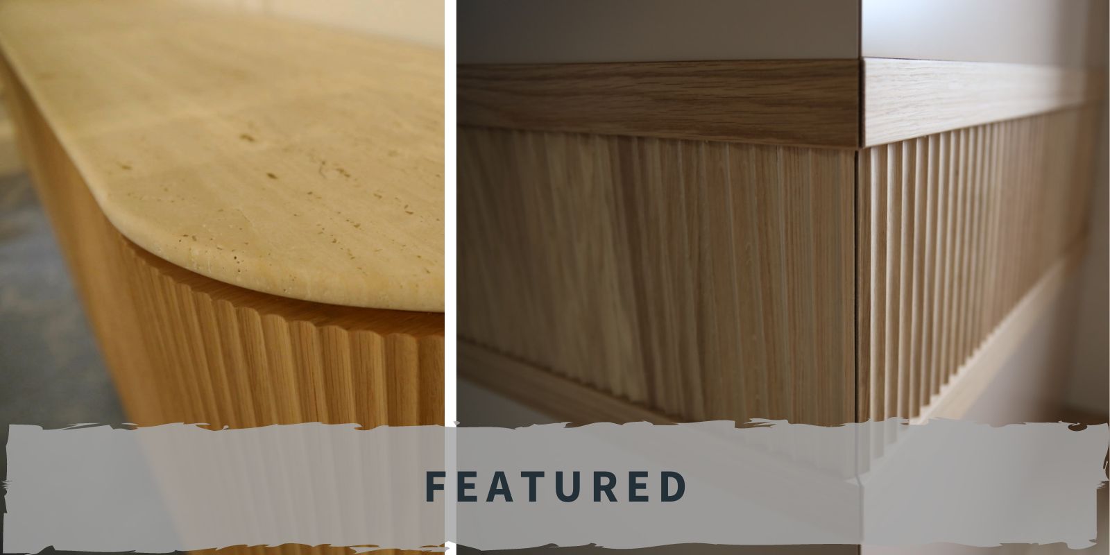 The Cabinetti Panels story - The Kitchen and Bathroom Blog