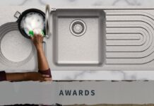 Nover 2022 Product Catalogue - The Kitchen and Bathroom Blog